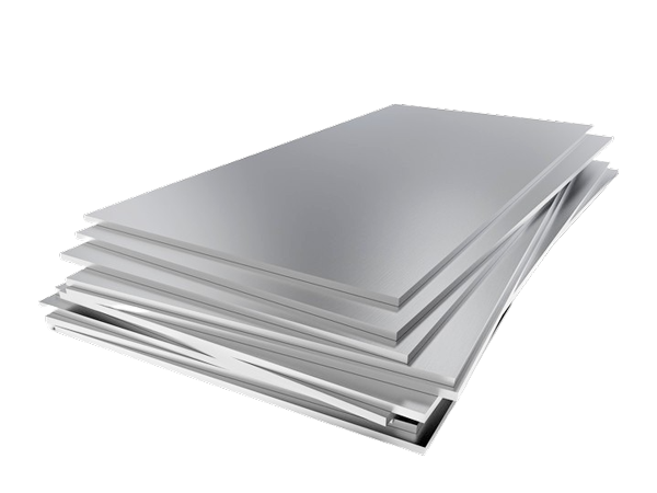 Bar, Tube & Structural Processing