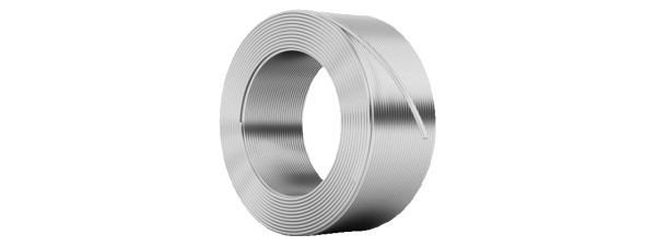 Sheet & Coil Processing