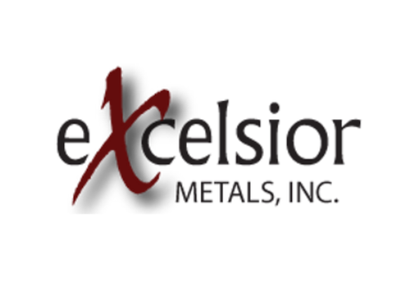 We acquired Excelsior, Inc. in early November. Excelsior is based in ...