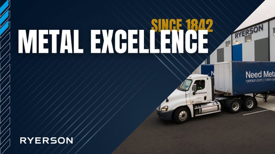 Hear from Ryerson Team Members