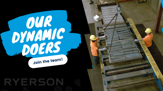 Open Positions - USA