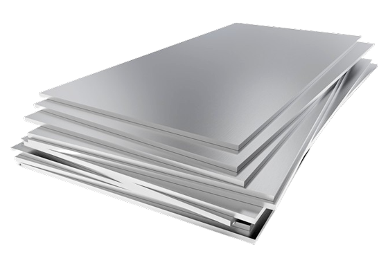 Ryerson Steel Logo Ryerson Breaks Ground On Central Steel & Wire