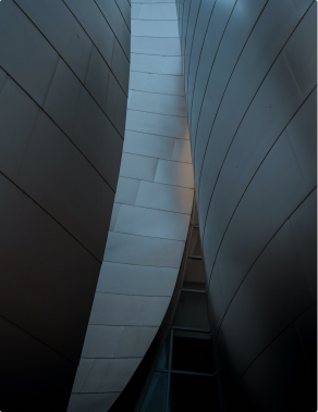 Not sure what grade to select? Need an alternative to your current ...