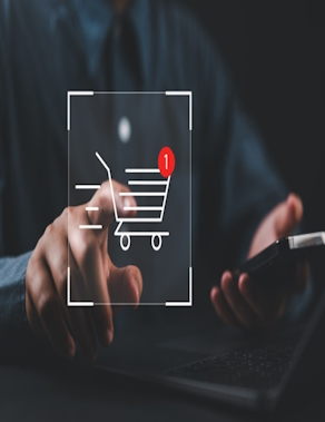 Ready to buy metal online? We have every question answered.