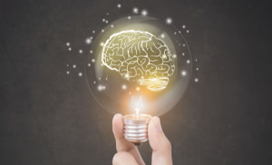 Metal Market Intelligence