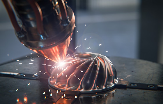 Let's Discuss Your Project