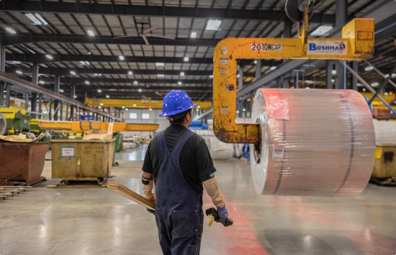 Index [www.ryerson.com]