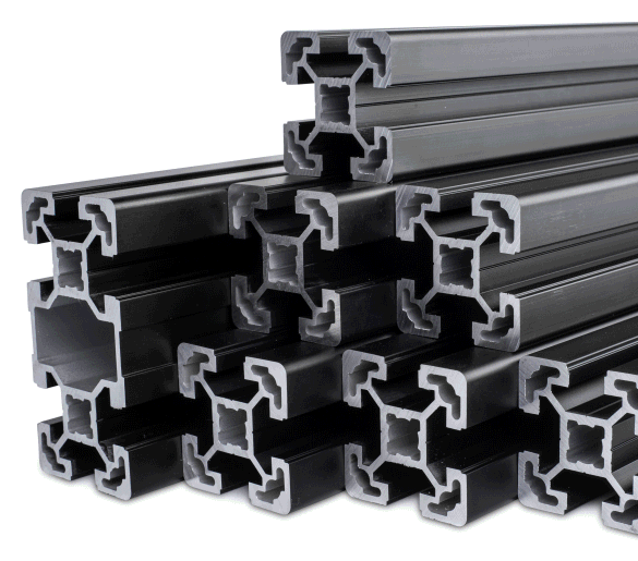 Your Local Metal Professionals in Lisle, IL